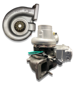 Turbo Reman Center - Turbo Reman Center